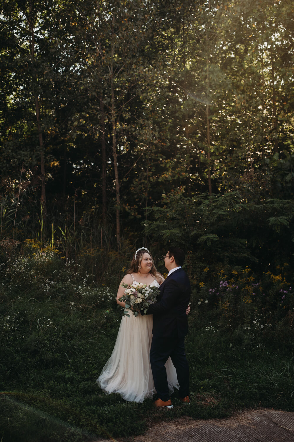 4 Castle Wedding Venues in Ohio with Stunning Architecture ...